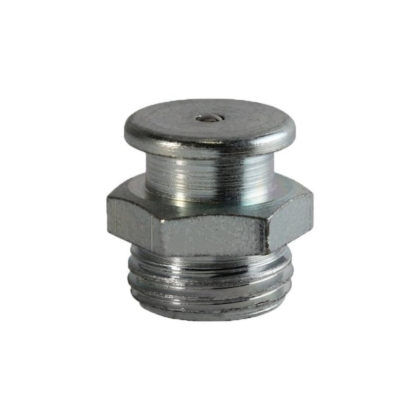 Heritage Industrial Button Head Fitting M16x1.5 CS Z3 H2323Z3 | Zoro