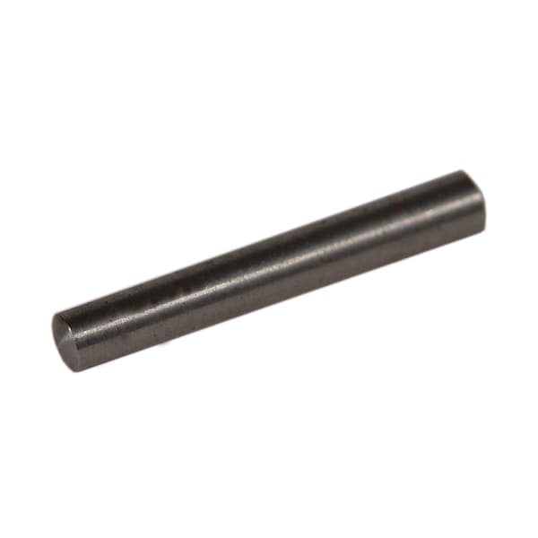Huyett Taper Pin M2 x 30 DIN 1 Type B Plain TPM-020-030 | Zoro
