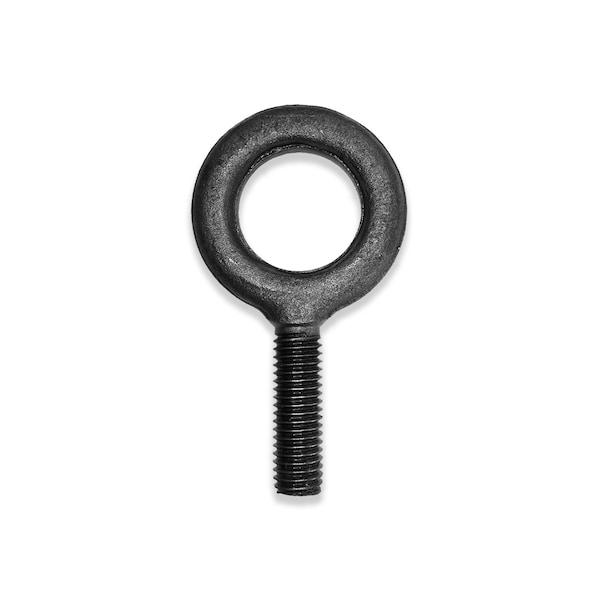 Aztec Lifting Hardware Eye Bolt 5/16", 1-1/4 in Shank, 7/8 in ID ...