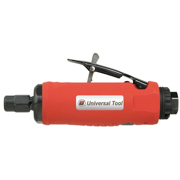 Universal Tool Die Grinder, UT8728 UT8728 | Zoro