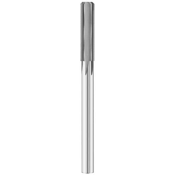 Fullerton Tool 45° Chamfer - Straight Spiral - 1400 Carbide Reamers ...