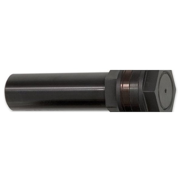 Fullerton Tool Saw Arbors - Holders for Carbide Saws, , 5/8 24625 | Zoro