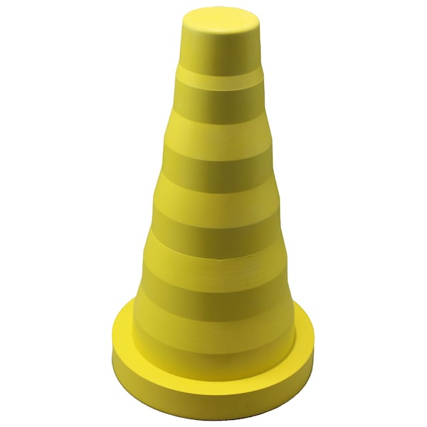 Yelloc YELLOC SERVICELINE INDUSTRIAL, 1.4"-3.1" SERVICELINE SI35-80 | Zoro