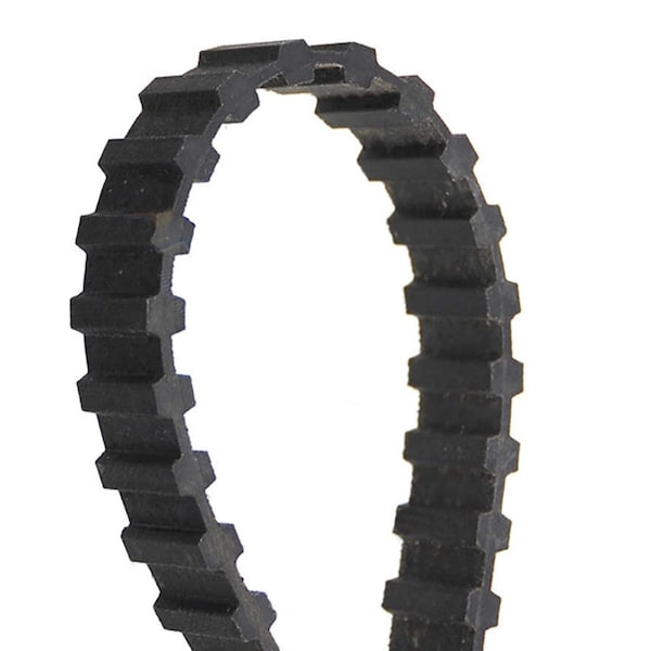 Bestorq Double Side Timing Belt Model D320L100 - 32 in Outside Length ...