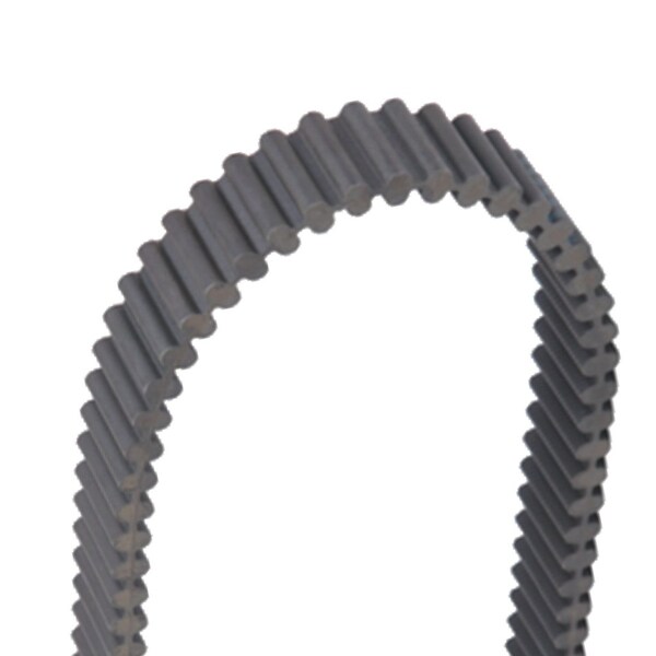 Bestorq Double Side Timing Belt Model D1690-5M-75 - 66.54 in Outside ...