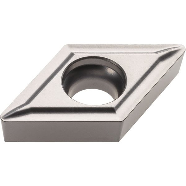 Gws Tool Group 126182 Insert 126182 | Zoro