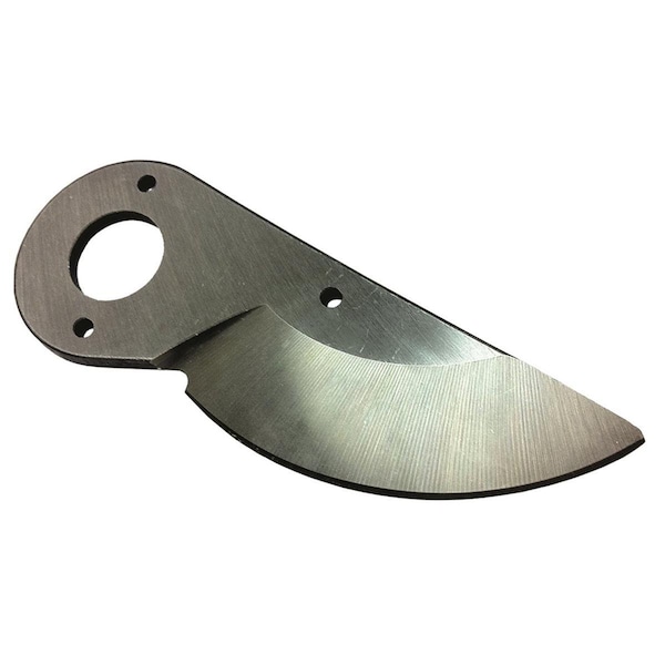 Corona Tools Corona Replacement Parts 6250-1T | Zoro