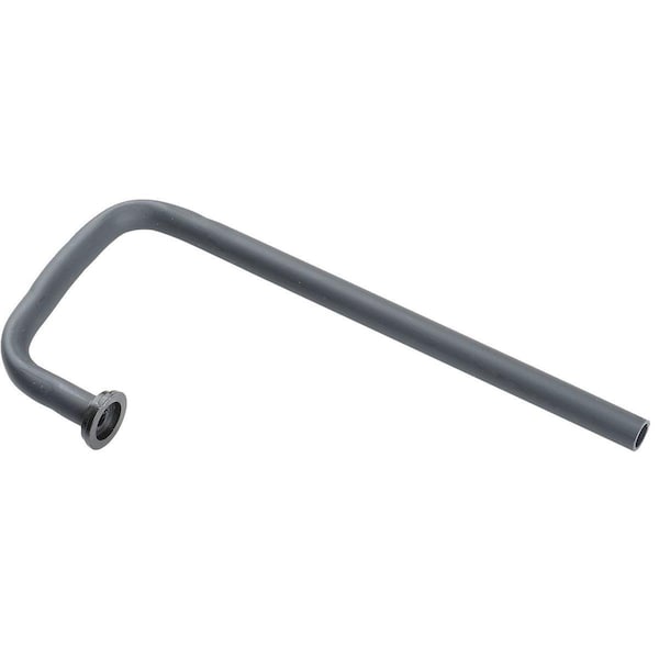 Fimco Fimco Poly Bypass Hose for 25-gal Sprayers 5100359 | Zoro