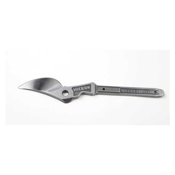Hickok Replacement Tree Lopper Blade 400 | Zoro