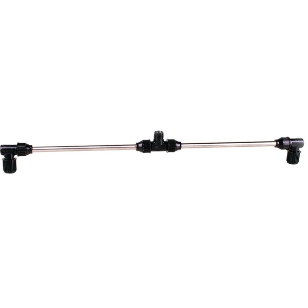 Jacto Spray Boom 895093 (1222718) | Zoro