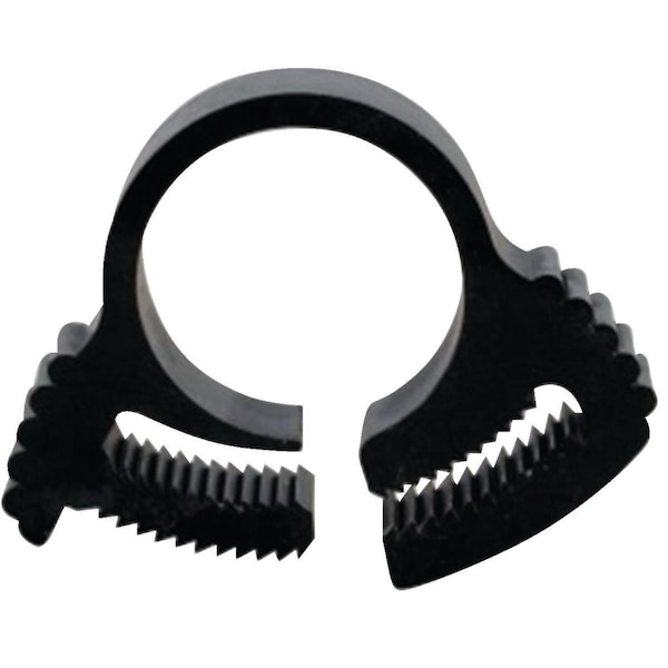 Gemplers Replacement Snapper Hose Clip SHC-F | Zoro