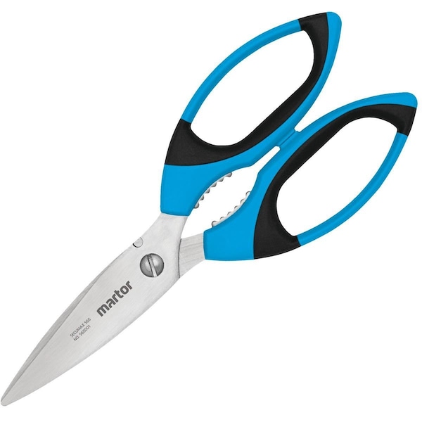 Martor Martor Secumax 565 Scissors 565001 | Zoro