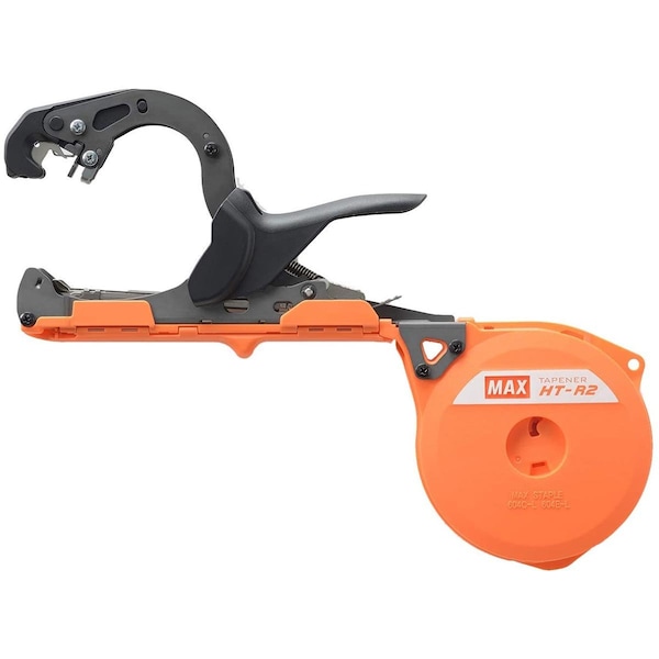 Max Tapener HT-R2 MAX Tapener Tying Tool HT90068 | Zoro