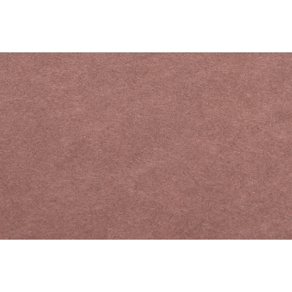 Weedguard Plus WeedGuard Plus Heavyweight Biodegradable Paper Weed ...