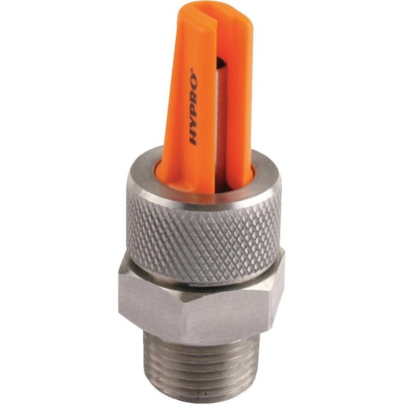 Hypro Hypro Boom X Tender Spray Nozzles XT080 | Zoro