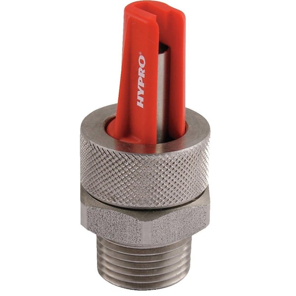 Hypro Hypro Boom X Tender Spray Nozzles XT024 | Zoro