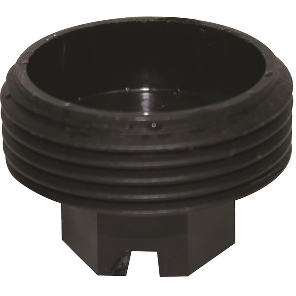 Jacto Jacto Sprayer Replacement HD400 Valve Base 635615 | Zoro