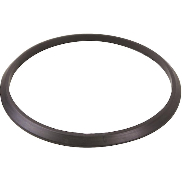 Jacto Jacto Sprayer Replacement CD400 Tank Lid Gasket 837922 | Zoro