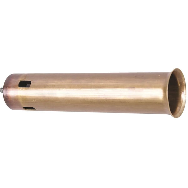 Jacto Jacto Sprayer Replacement PJH Cylinder Assembly 925917 | Zoro