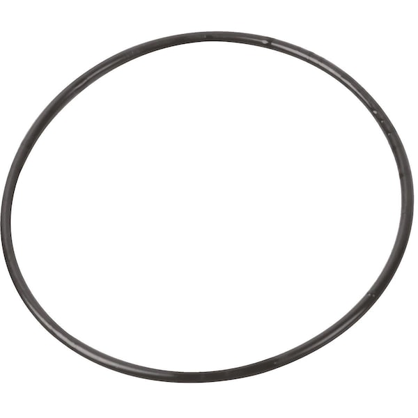 Jacto Sprayer Parts, O-Ring 1168404 (1168404) | Zoro