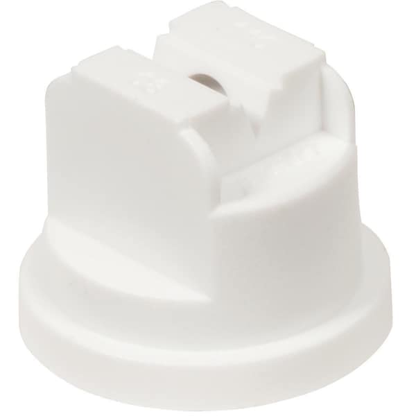 Jacto Jacto Sprayer Replacement LD Low-Drift Fan Nozzles 1197533 | Zoro