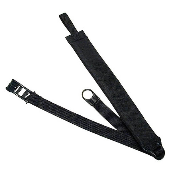 Solo Backpack Sprayer Padded Strap 43-00-315 | Zoro