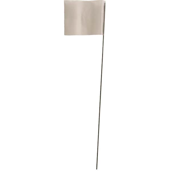 Blackburn Flag Blackburn High-Vis Vinyl Marking Flag with15"-21" Wire ...