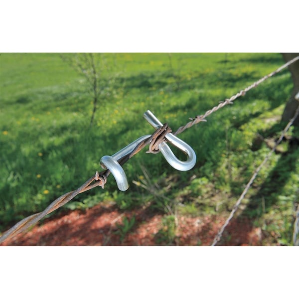 Jakes Wire Tighteners Jakes Wire Tighteners Fencing Tool, PK225 11672A ...