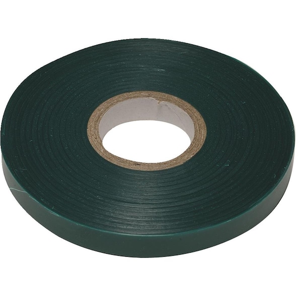 Bond Hand-Tie Plant Ribbons TTH | Zoro