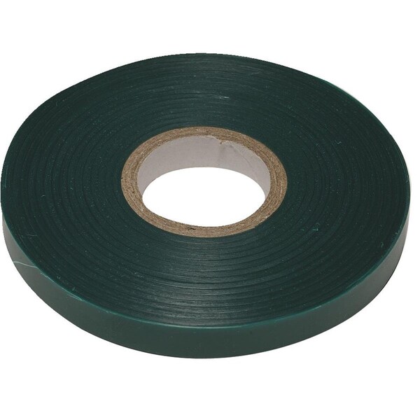 Bond Hand-Tie Plant Ribbons TTL | Zoro