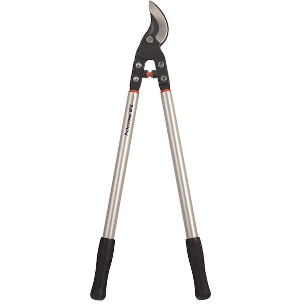 Bahco Bahco 31" Heavy-Duty Lopper P19-80-F | Zoro