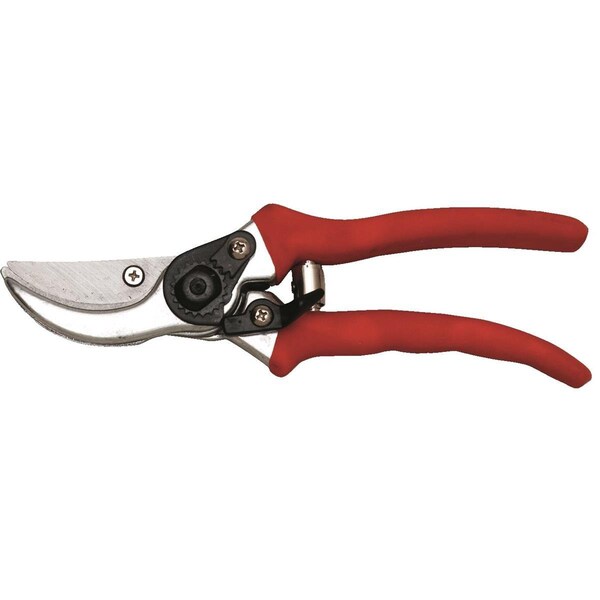 Bond Bond Low-Cost Hand Pruner 3104BG | Zoro