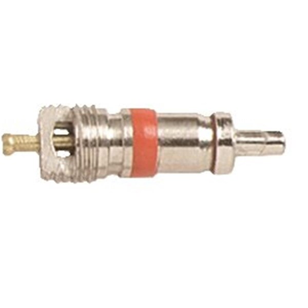 Haltec Large Bore Valve Core A-145 | Zoro