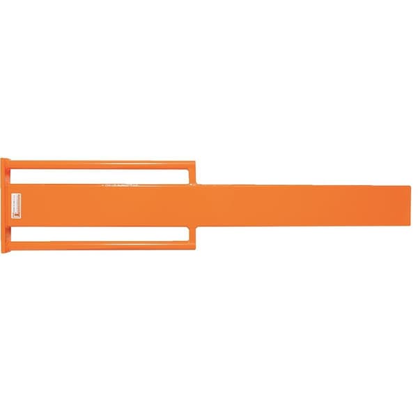 Quantum Marketing Group Post Driver for Fiberglass Field Marker Posts ...