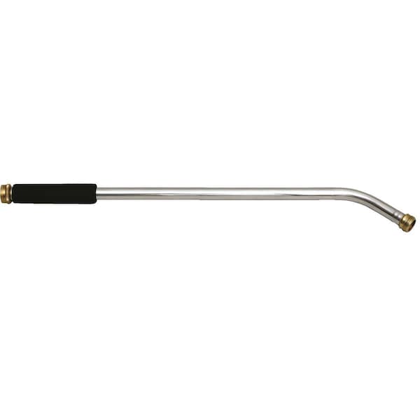 Dramm DRAMM 24" Watering Extension Handle 124-GC | Zoro