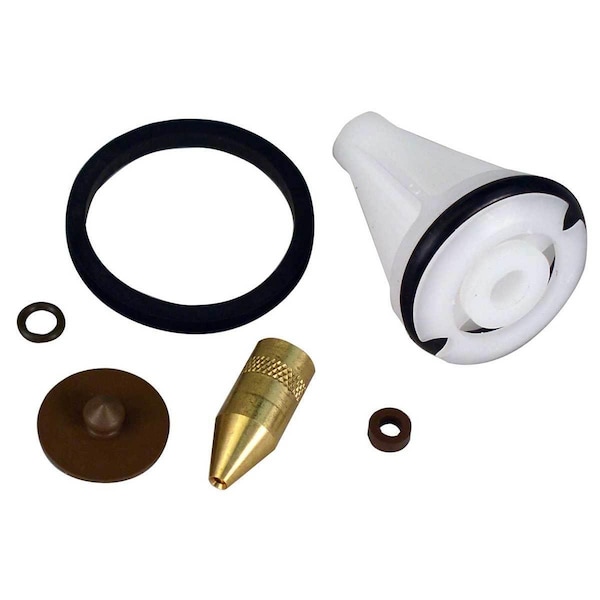 D.B. Smith D.B. Smith Max Sprayer Replacement Repair Kit 180969 | Zoro