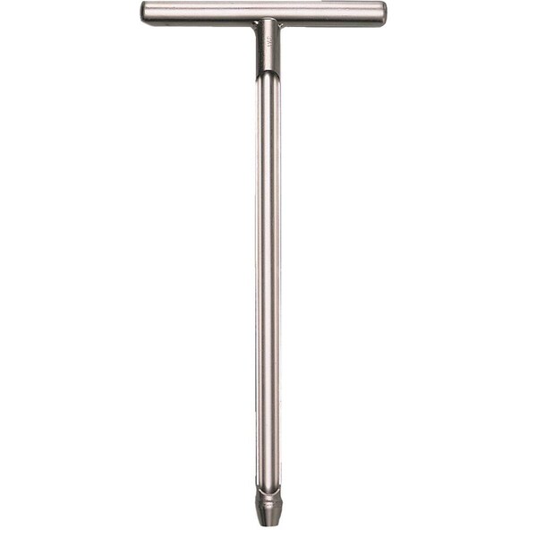 Jmc 19"L Soil Probe PN050 | Zoro