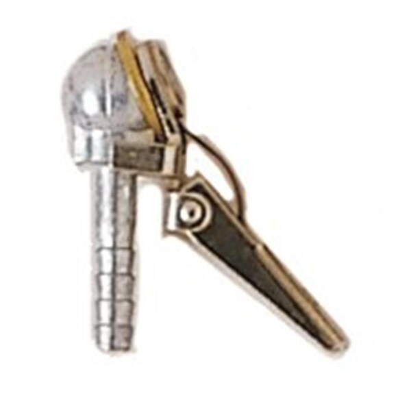 Milton Lock-On Air Chucks 694 | Zoro