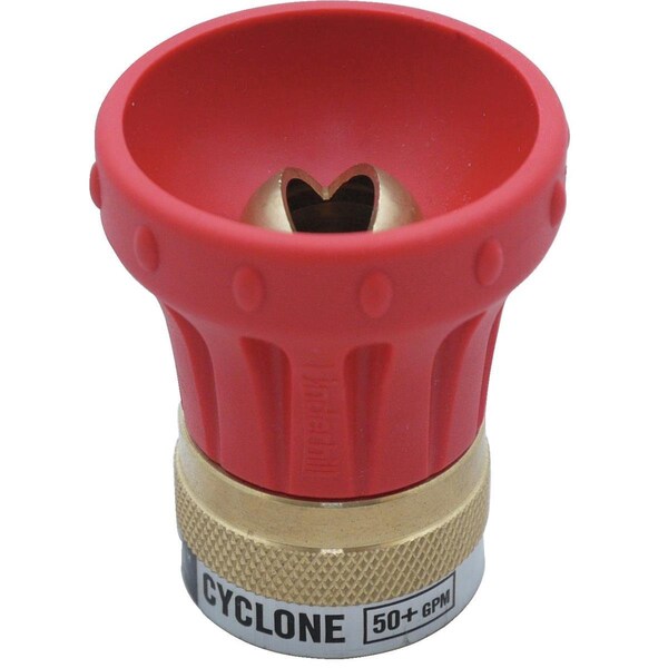 Underhill Cyclone Nozzle HN5000 | Zoro