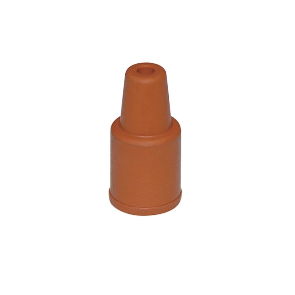 Scentry Biologicals Scentry Pheromone Lures L104 | Zoro