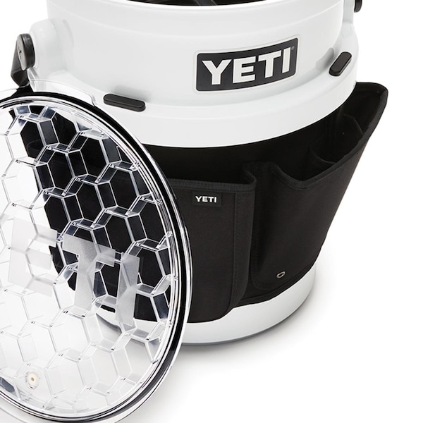 Yeti Loadout Utility Gear Belt (23040000019) | Zoro