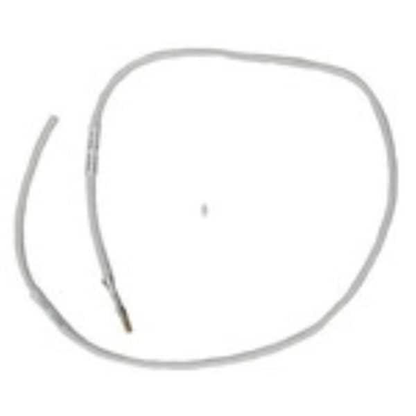 Generac Two Wire Start Kit 7109 | Zoro