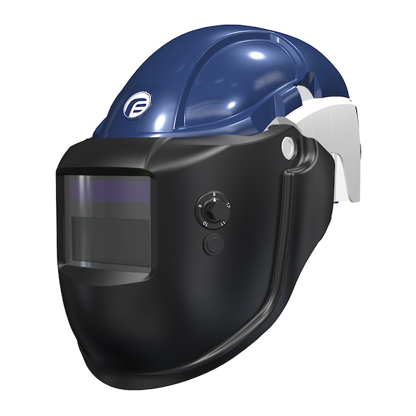 Pureflo PF3000-H2WD-03 $1,989.48 PF3000 Respirator, Hard Hat, Pro ...