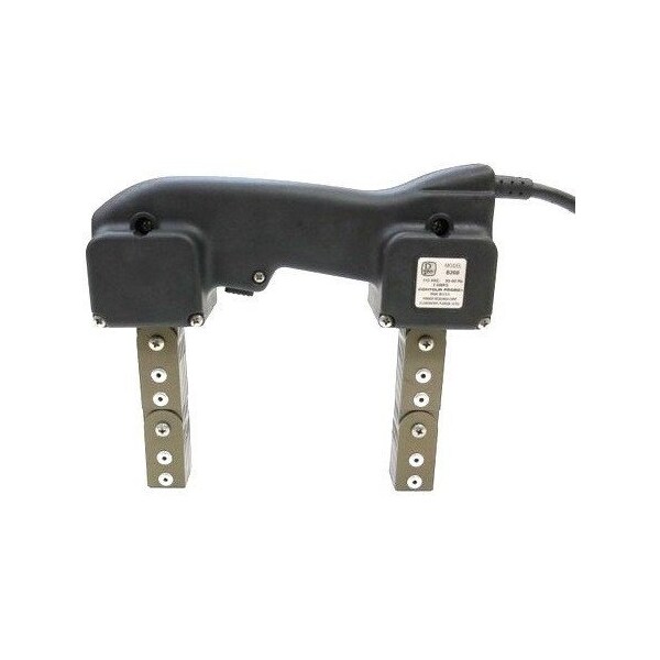 Parker Research Parker Contour Probe, 115 VAC B-200 | Zoro