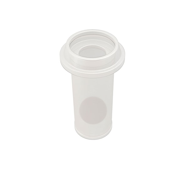 Nobles/Tennant SWITCH - FLOAT CAGE SCREEN ASM. 180613 | Zoro