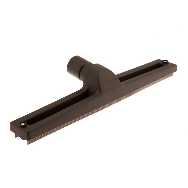 Nobles/Tennant UPRIGHT - WAND - 1-1/2 in. X 14 in. SQUEEGEE TOOL 609648 ...