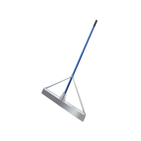 Kraft Tool Floor/Form Scraper, 36 GG023 | Zoro