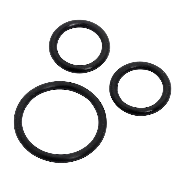 American Standard Sensor Plate O-Ring Kit 023637-0070A | Zoro