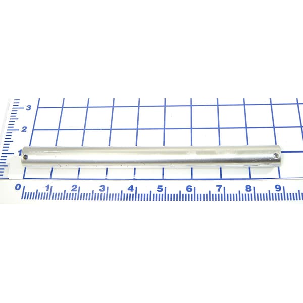 Kelley Headless Pins, 3/4"Dia X 9" Headless Pin 035-234 | Zoro