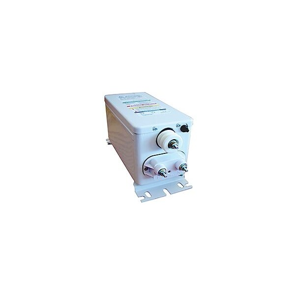 Allanson Neon Transformer Uni-Serve (15 Kv/30 Ma) 101530BPX120 R | Zoro
